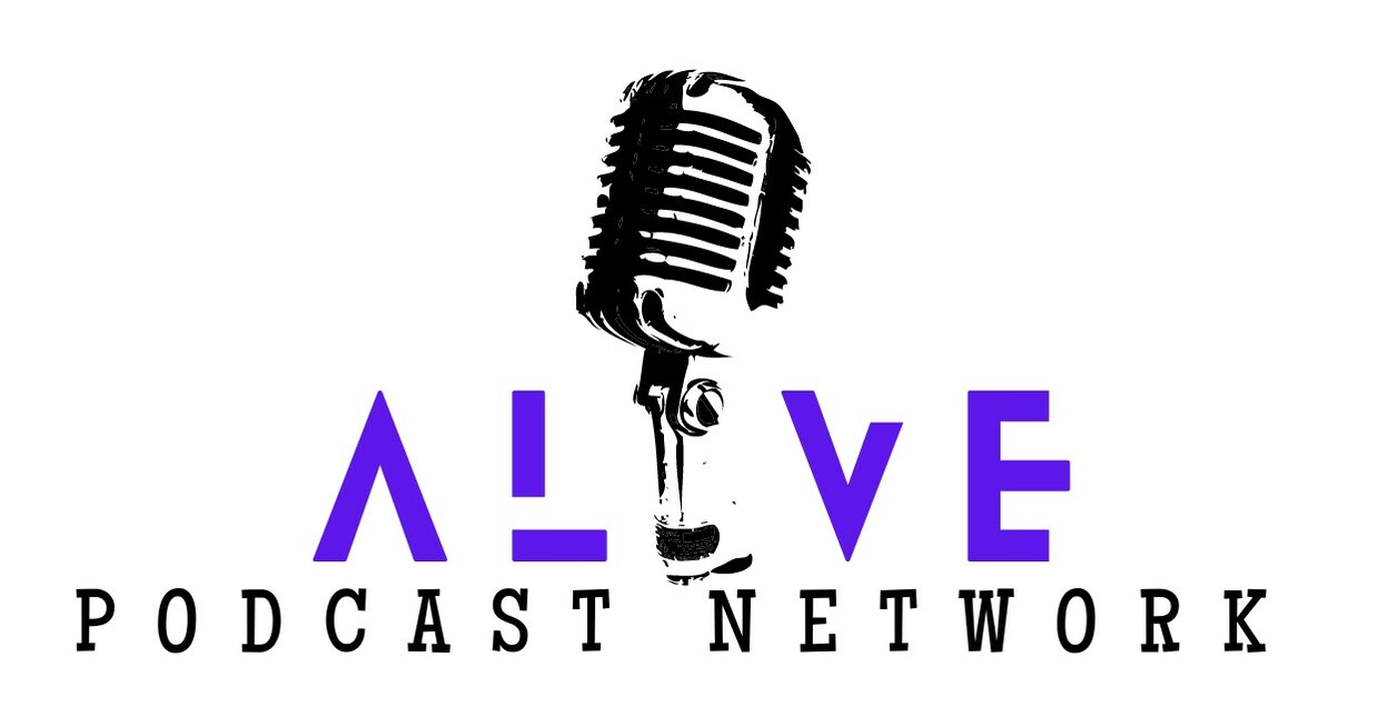ALIVE Podcast Network and Barometer Partner to Drive Equitable ...