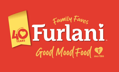 Furlani Foods - warming hearts for over 40 Years! - The Malaysian Reserve