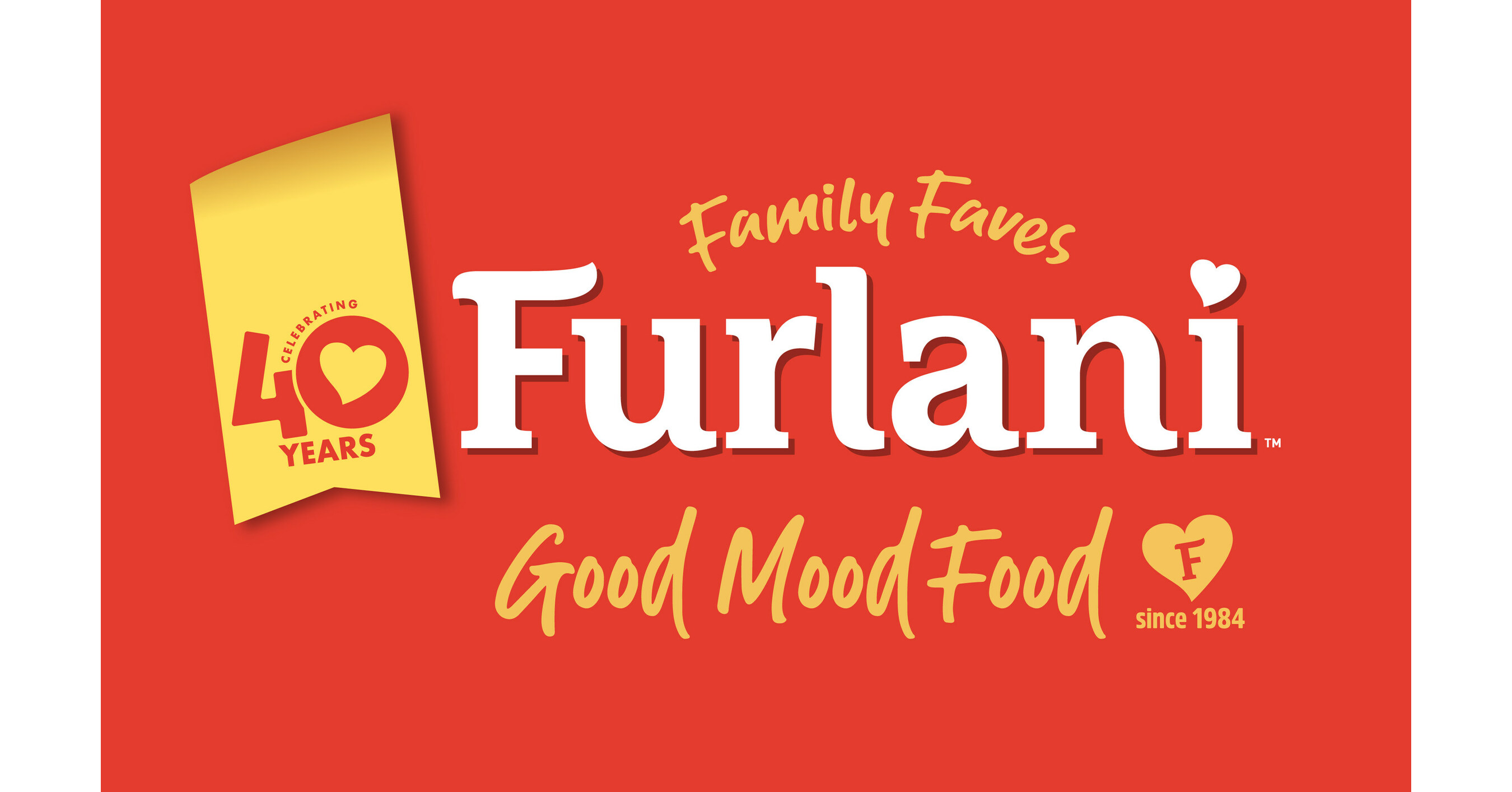 Furlani Foods - warming hearts for over 40 Years!