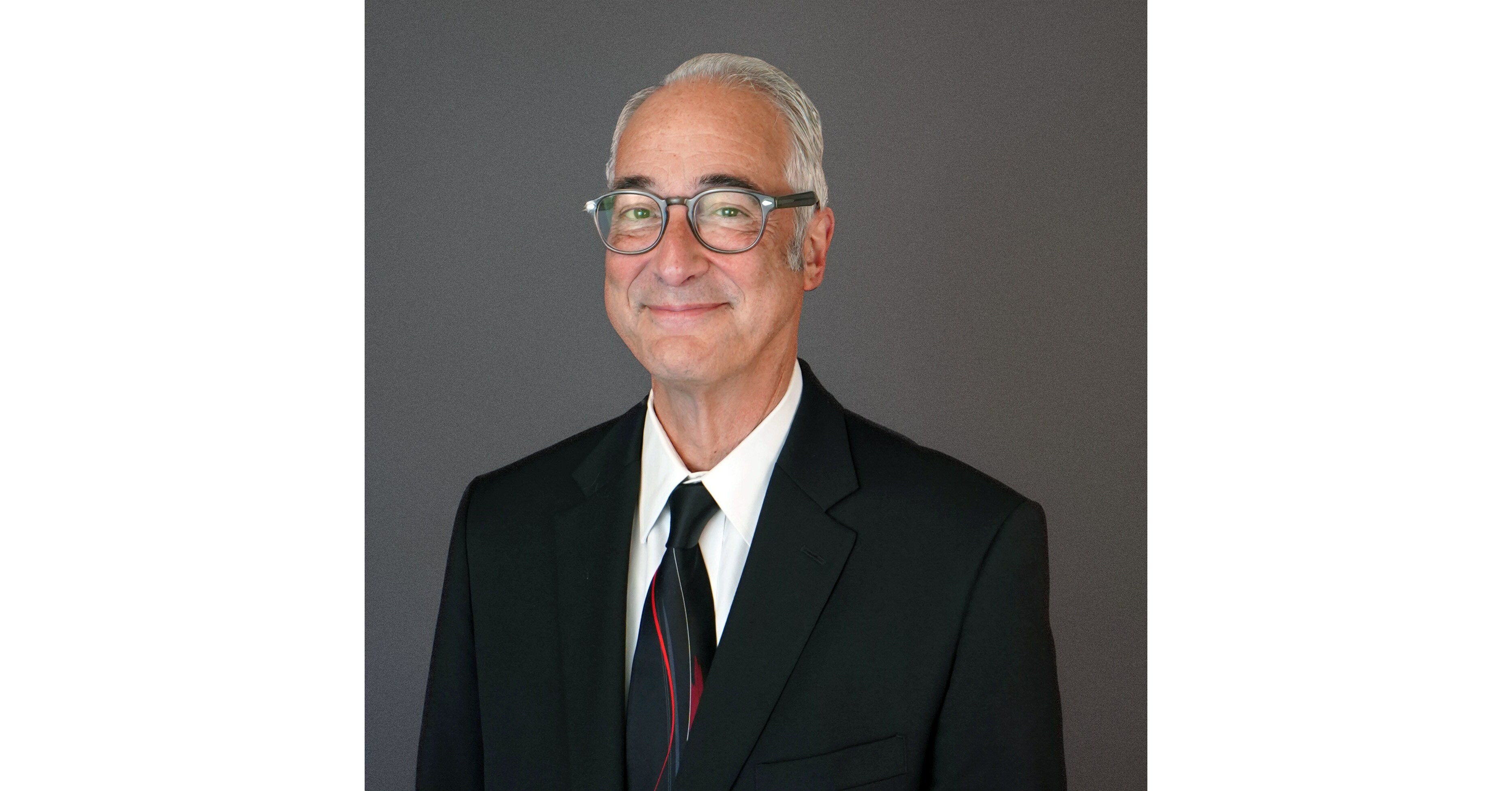 David Saÿen named president of the Alameda Health System Board of Trustees