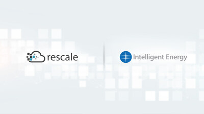 Intelligent Energy is 'Powering the Hydrogen Future' with High Efficiency Fuel Cell Innovations ...