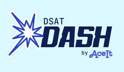 AceIt by Juni Learning Launches DSAT Dash: A Free 6-Week Challenge to ...