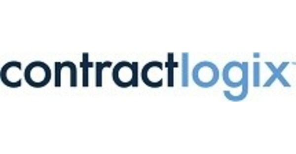 Contract Logix Launches Powerful Point-and-Click Salesforce Integration ...