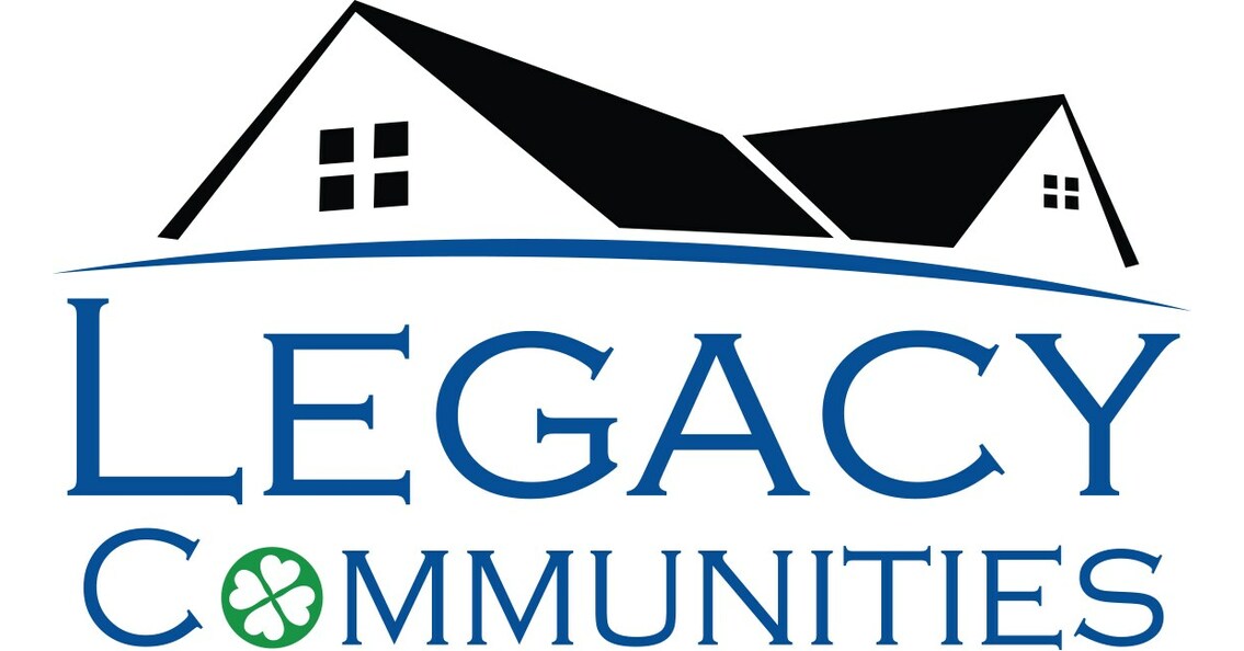 LEADING MANUFACTURED HOUSING REAL ESTATE INVESTMENT & PROPERTY ...