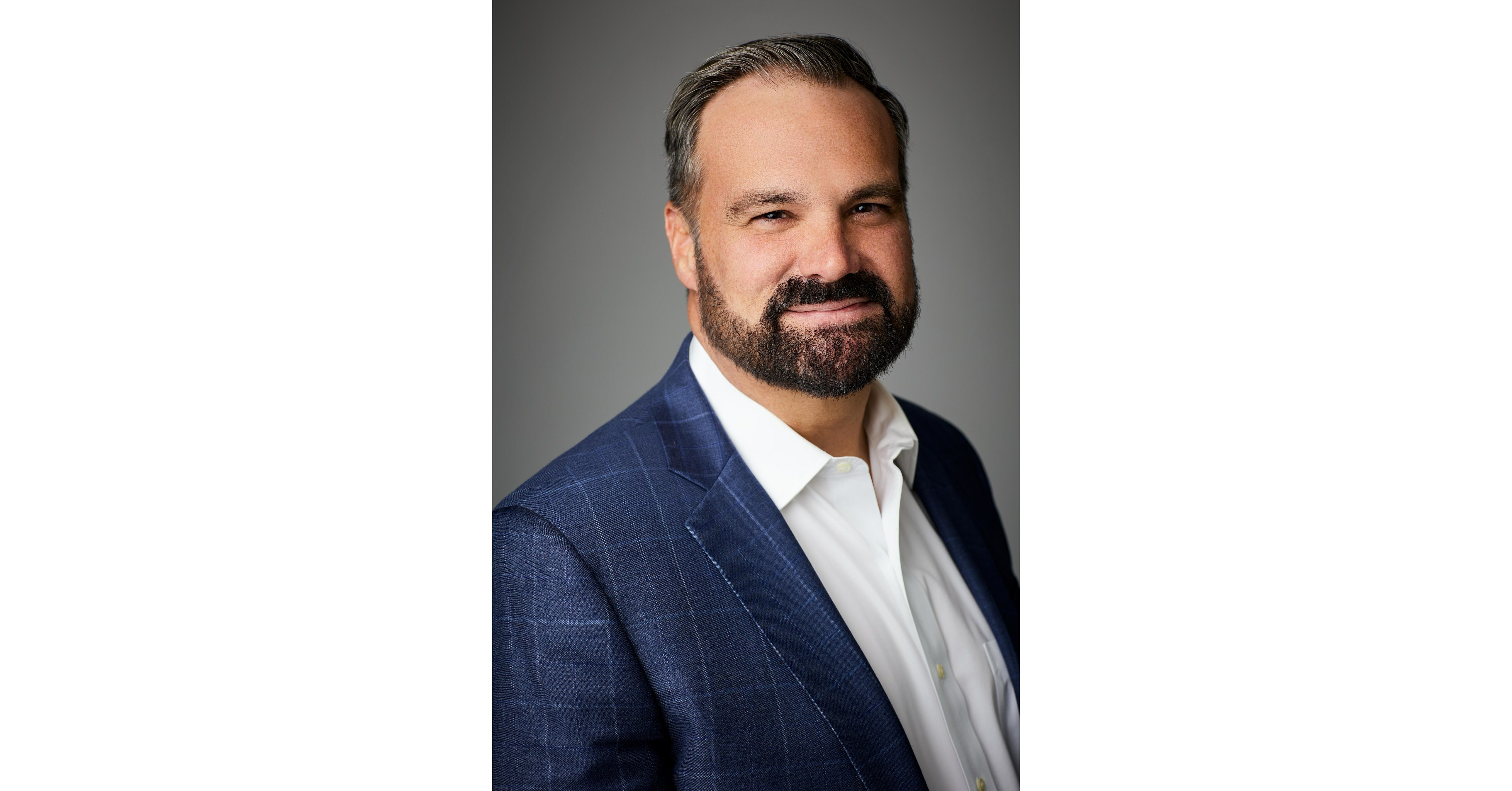 Shawmut Design and Construction Announces Appointment of Paul Praylo to ...