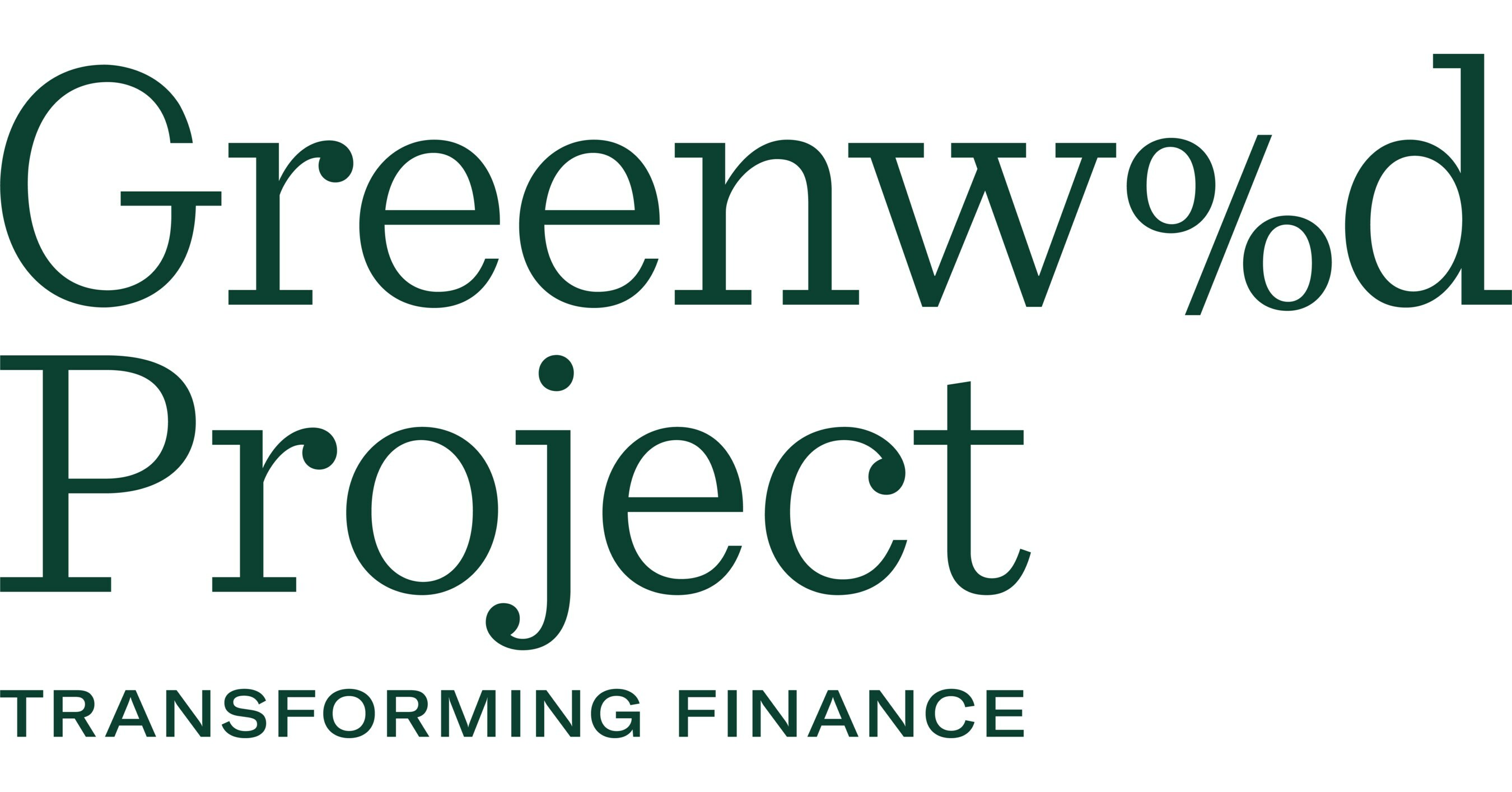 Heidi Albert Joins Greenwood Project as Director of People and Culture