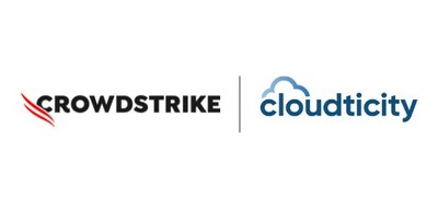 Cloudticity Joins CrowdStrike Powered Service Provider Program