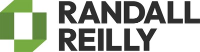 Randall Reilly Launches New Business, Fusable in Strategic Separation ...