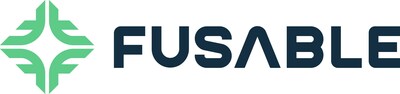 Randall Reilly Launches New Business, Fusable in Strategic Separation ...