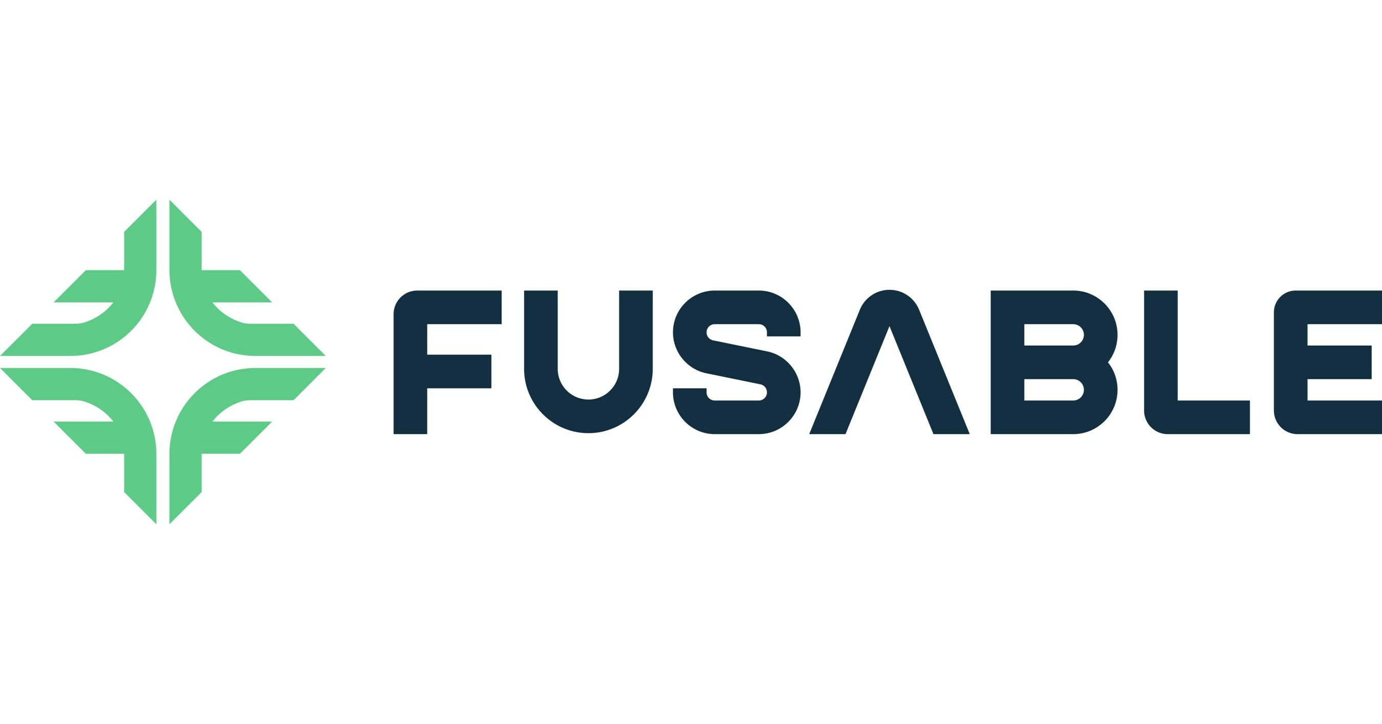 Randall Reilly Launches New Business, Fusable in Strategic Separation ...