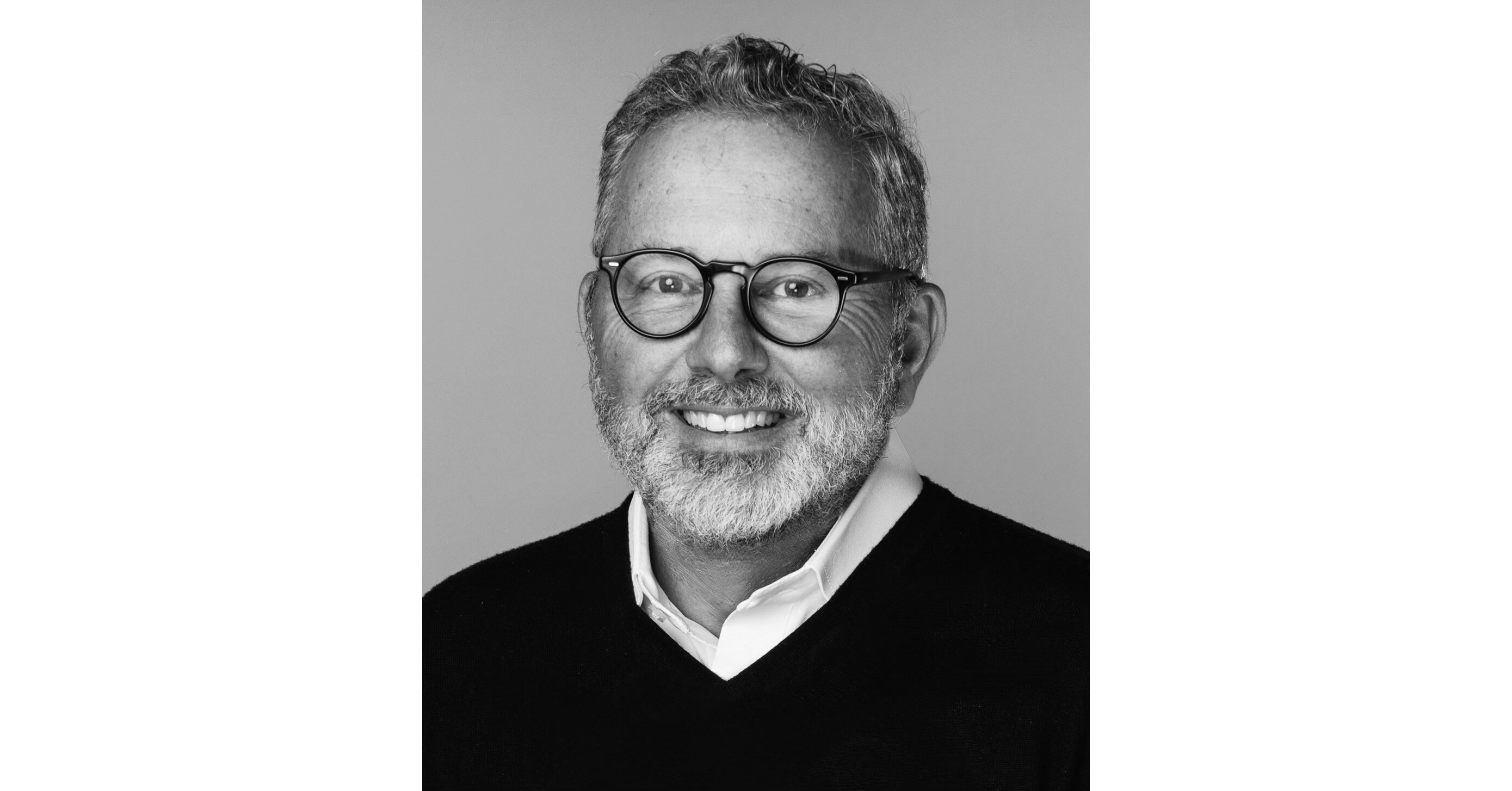 Former SkipTheDishes CEO, Kevin Edwards, joins Eirene as new Chief ...