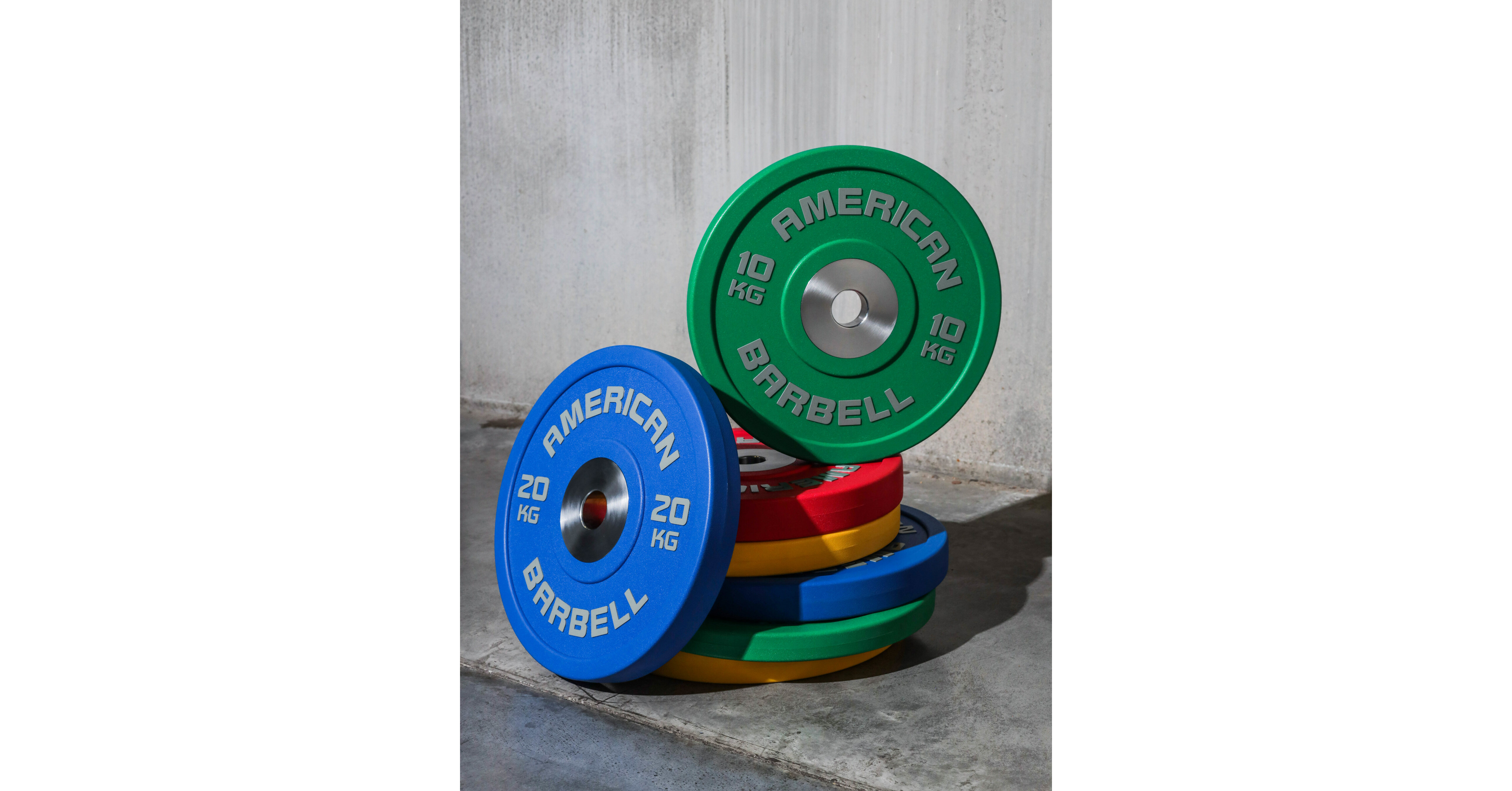 International Sports Sciences Association Elevates Fitness Standards ...