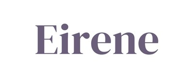 Former SkipTheDishes CEO, Kevin Edwards, joins Eirene as new Chief ...