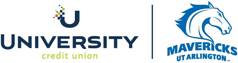 University Credit Union Announces Partnership with University of Texas ...