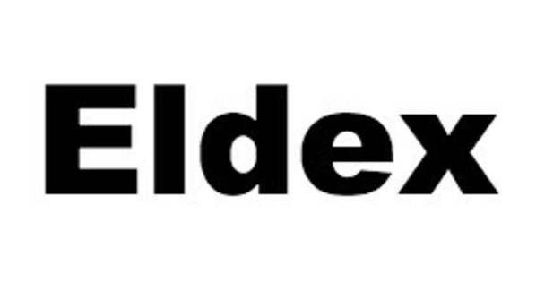 Eldex Corporation Unveils Innovative "Hot Head" Pump Heating Accessory