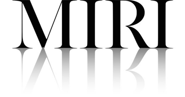 MIRI TECHNOLOGIES UNVEILS REVOLUTIONARY SHANNON AI BETA PLATFORM AND ...