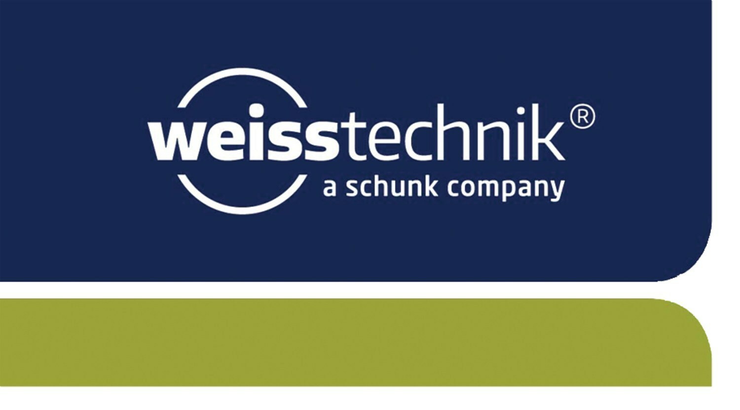WEISS TECHNIK NORTH AMERICA LAUNCHES NEW ENDURANCE SERIES CHAMBER
