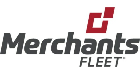 Merchants Fleet Expands EV Lineup with 250 New 2024 Chevrolet Silverado ...