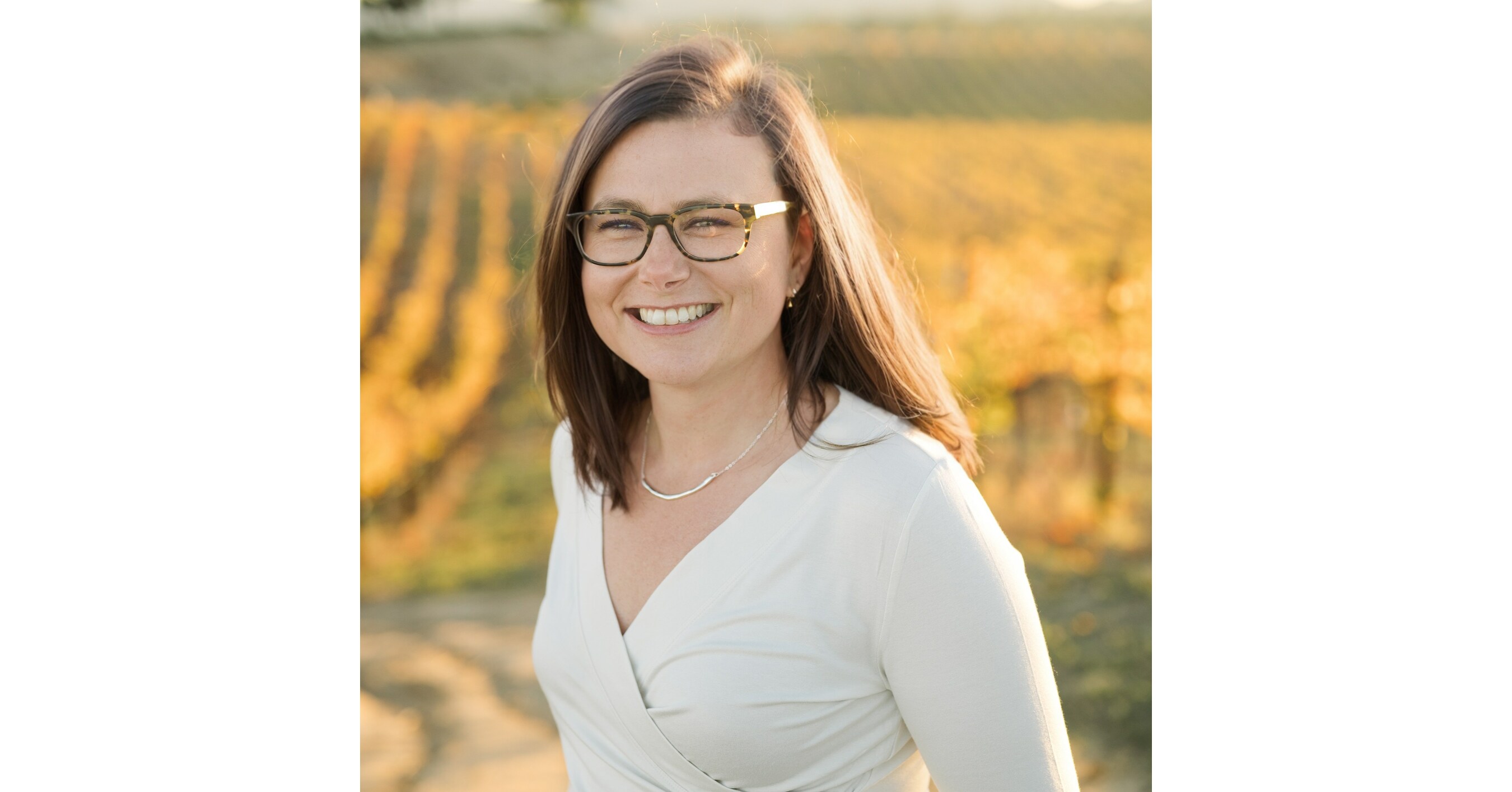 Beefree Welcomes Industry Leader Justine Jordan to Lead Strategy ...