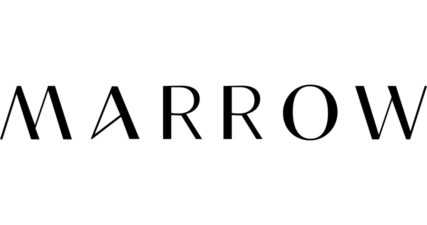 MARROW FINE, THE CELEBRATED JEWELER, ANNOUNCES THE OPENING OF ITS FIRST ...