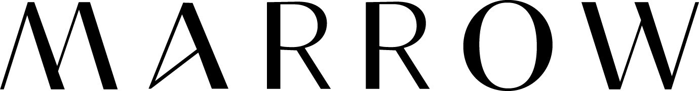 MARROW FINE, THE CELEBRATED JEWELER, ANNOUNCES THE OPENING OF ITS FIRST ...