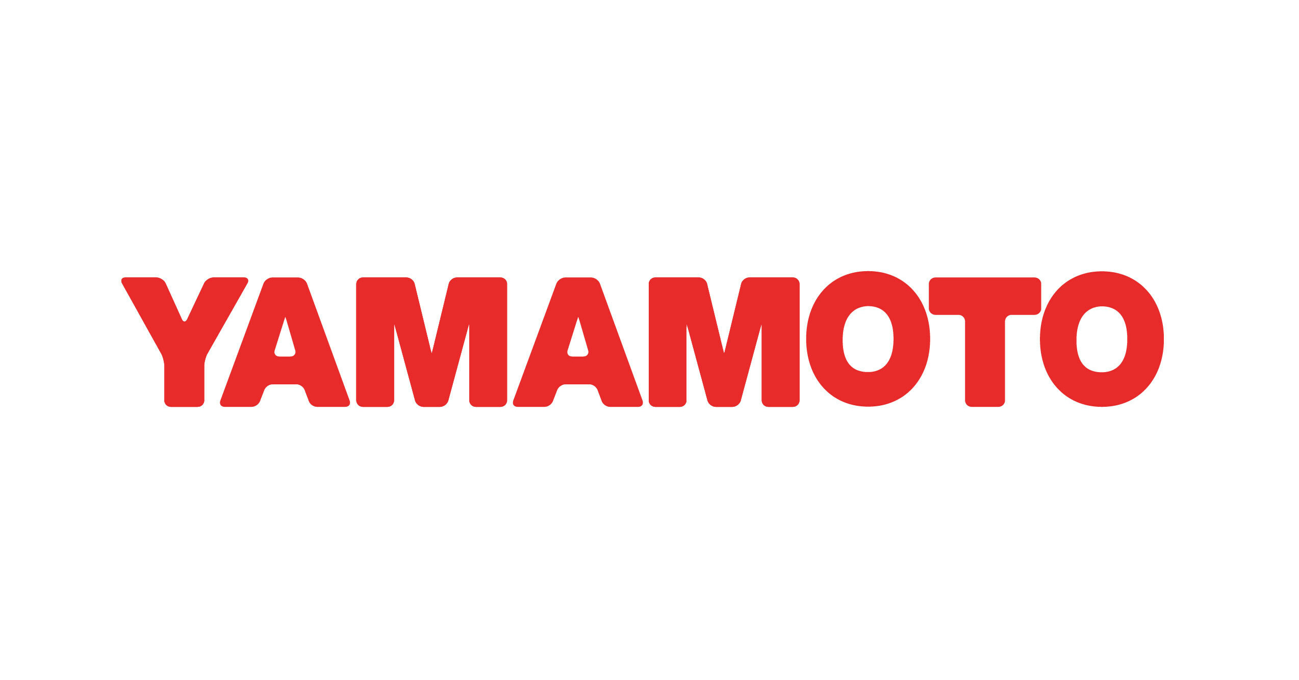 Yamamoto Welcomes Michael Stelmaszek as Chief Creative Officer