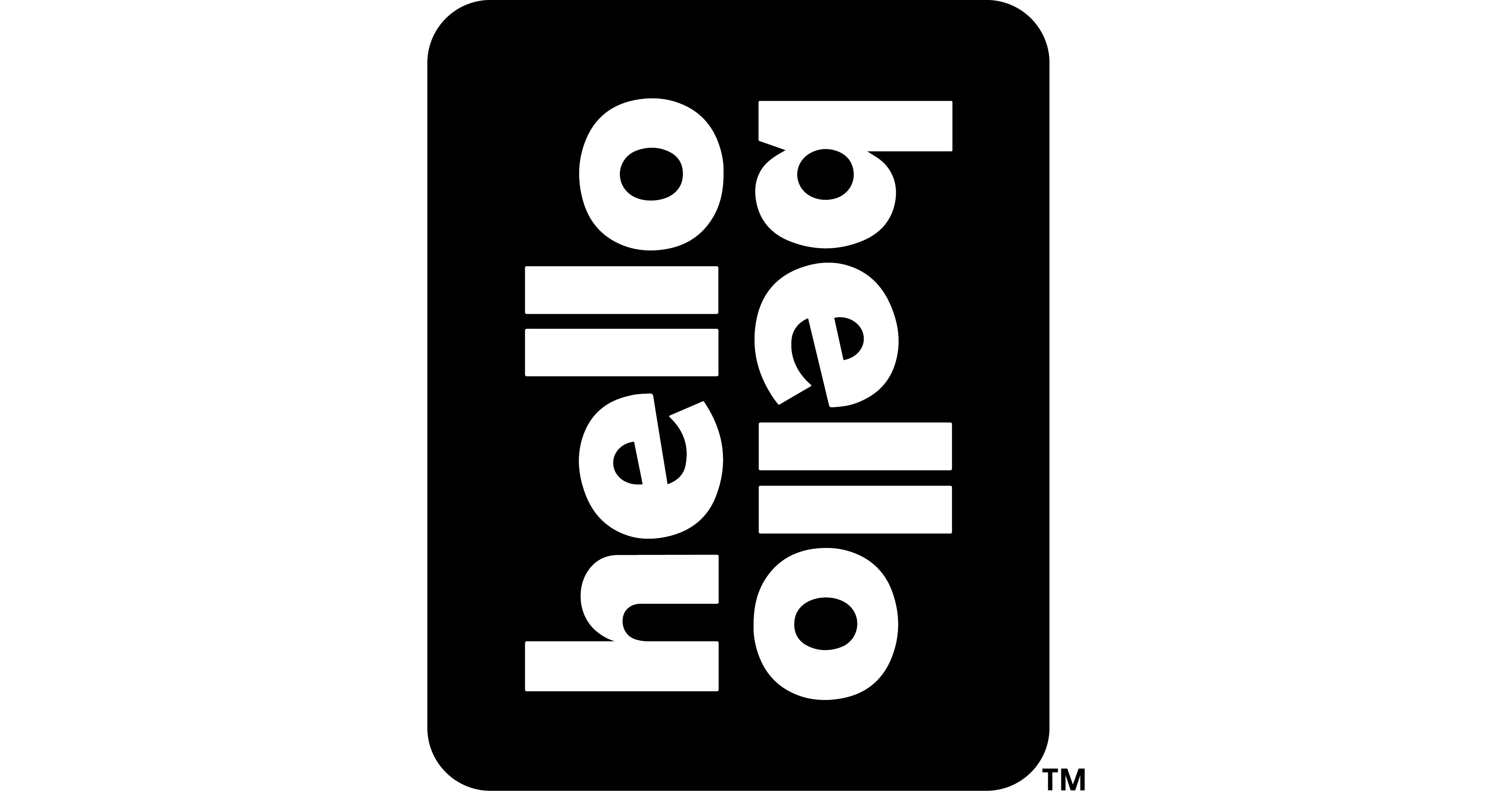 Hello Bello Welcomes Consumer Products Veteran Will Righeimer as Chief ...