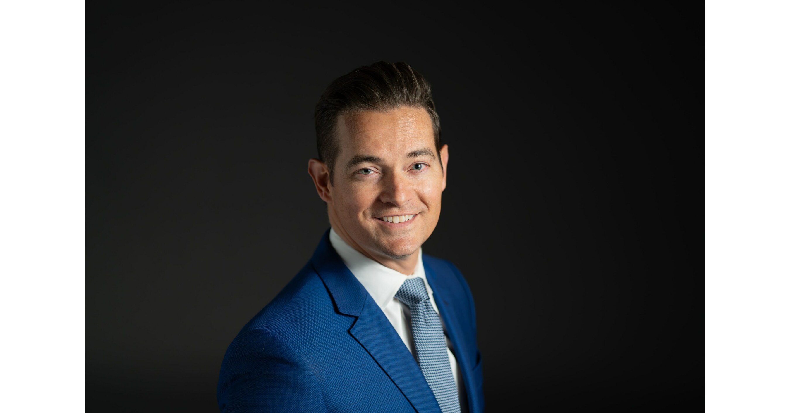 Independence Blue Cross names Joe Geist as Senior Vice President and ...