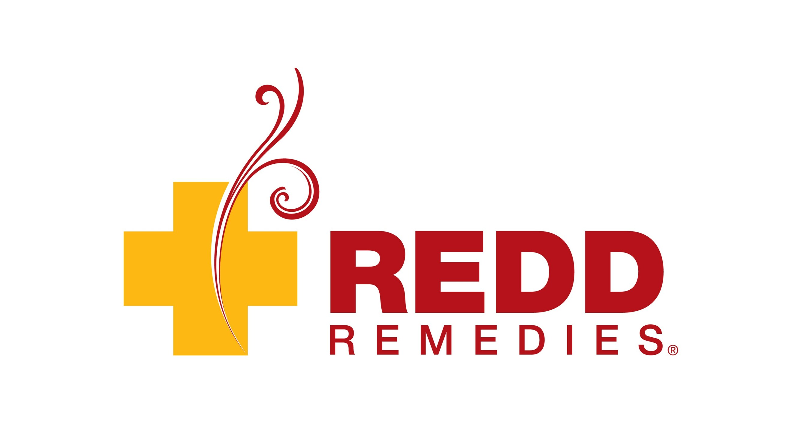 Redd Remedies Announces the Launch of a New Women's Health Supplement ...