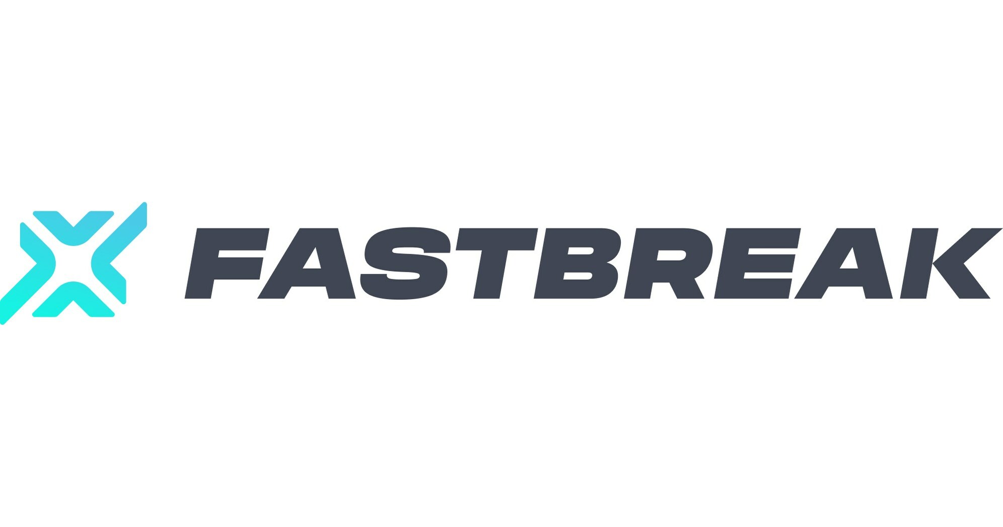 The NBA and Fastbreak.ai agree to multi-year partnership for the use of ...