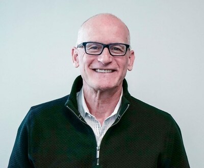 Jelmar Names New President and Chief Operating Officer - The Malaysian ...