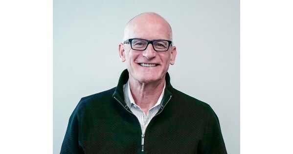 Jelmar Names New President and Chief Operating Officer