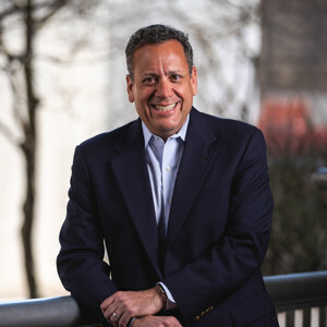 Andy Hannah to Head University of Pittsburgh's Responsible AI Advisory ...