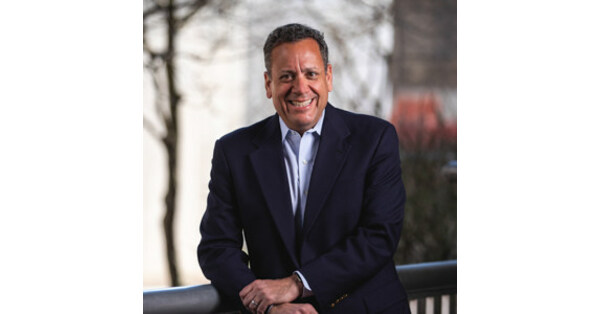 Andy Hannah to Head University of Pittsburgh's Responsible AI Advisory ...