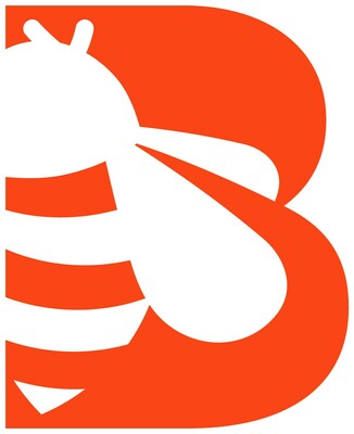 BradyIFS + Envoy Solutions Mark Transformational New Era: Rebranding ...