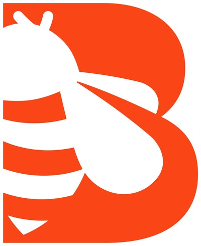 BradyIFS + Envoy Solutions Mark Transformational New Era: Rebranding ...