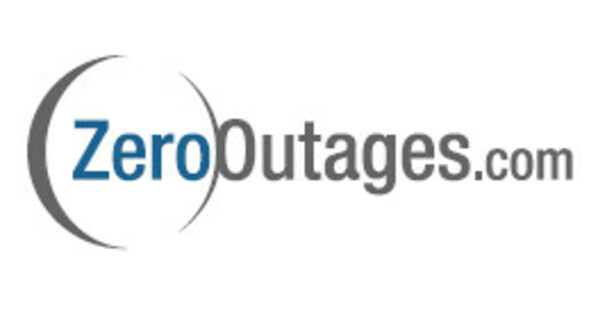 ZeroOutages Empowers and Protects Volunteers of America's Network with ...