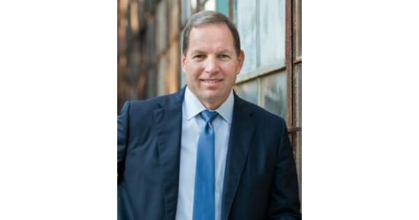 Ostendio Announces New CEO: Joe Breen