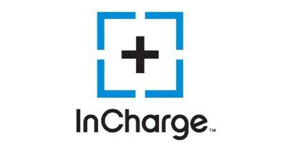 InCharge Energy Awarded Competitive Contract from The School Project ...