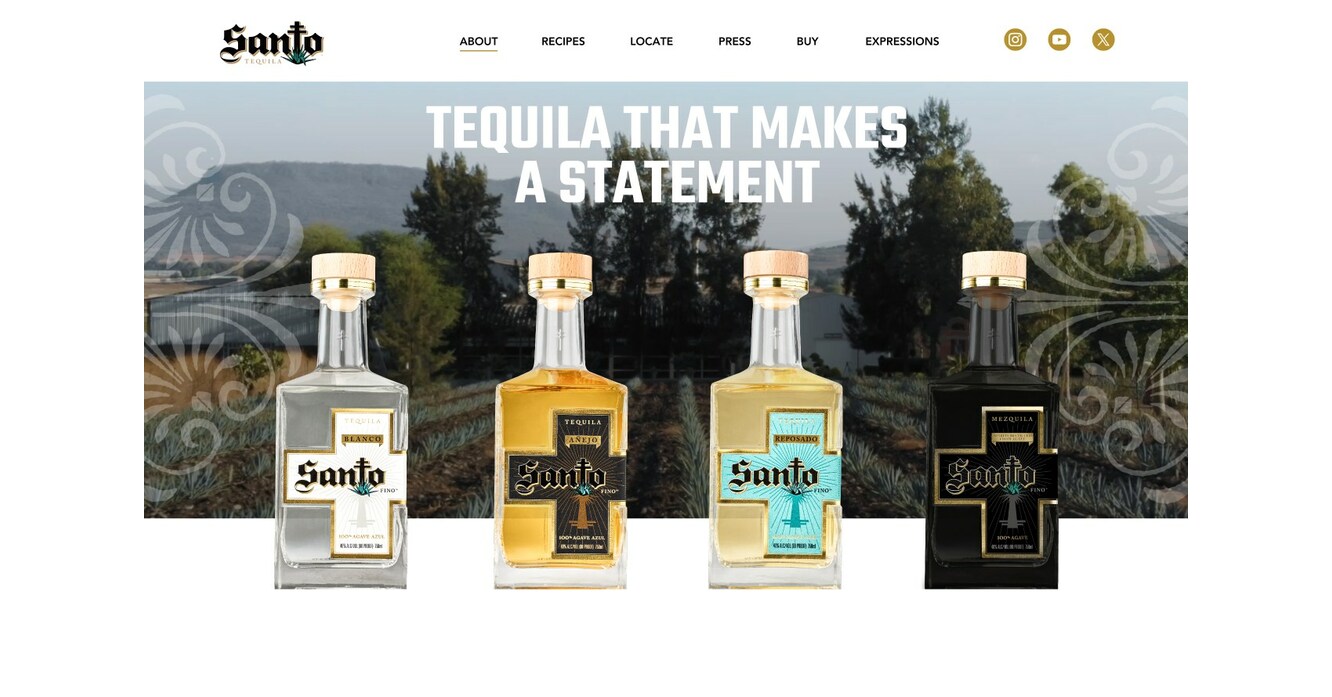 Sammy Hagar and Guy Fieri Unveil "A Reputation Earned" - The First ...