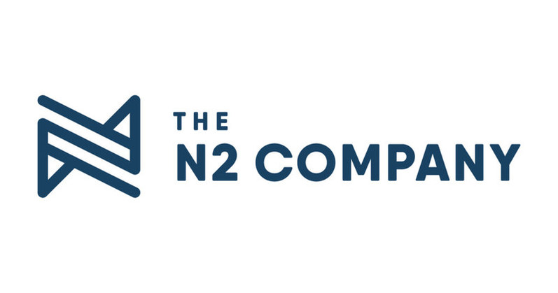 THE N2 COMPANY CELEBRATES 20 YEARS OF PROVING PRINT MEDIA NAYSAYERS WRONG