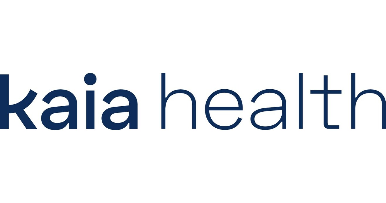 Kaia Health Introducing Motion Coach By Kaia Health