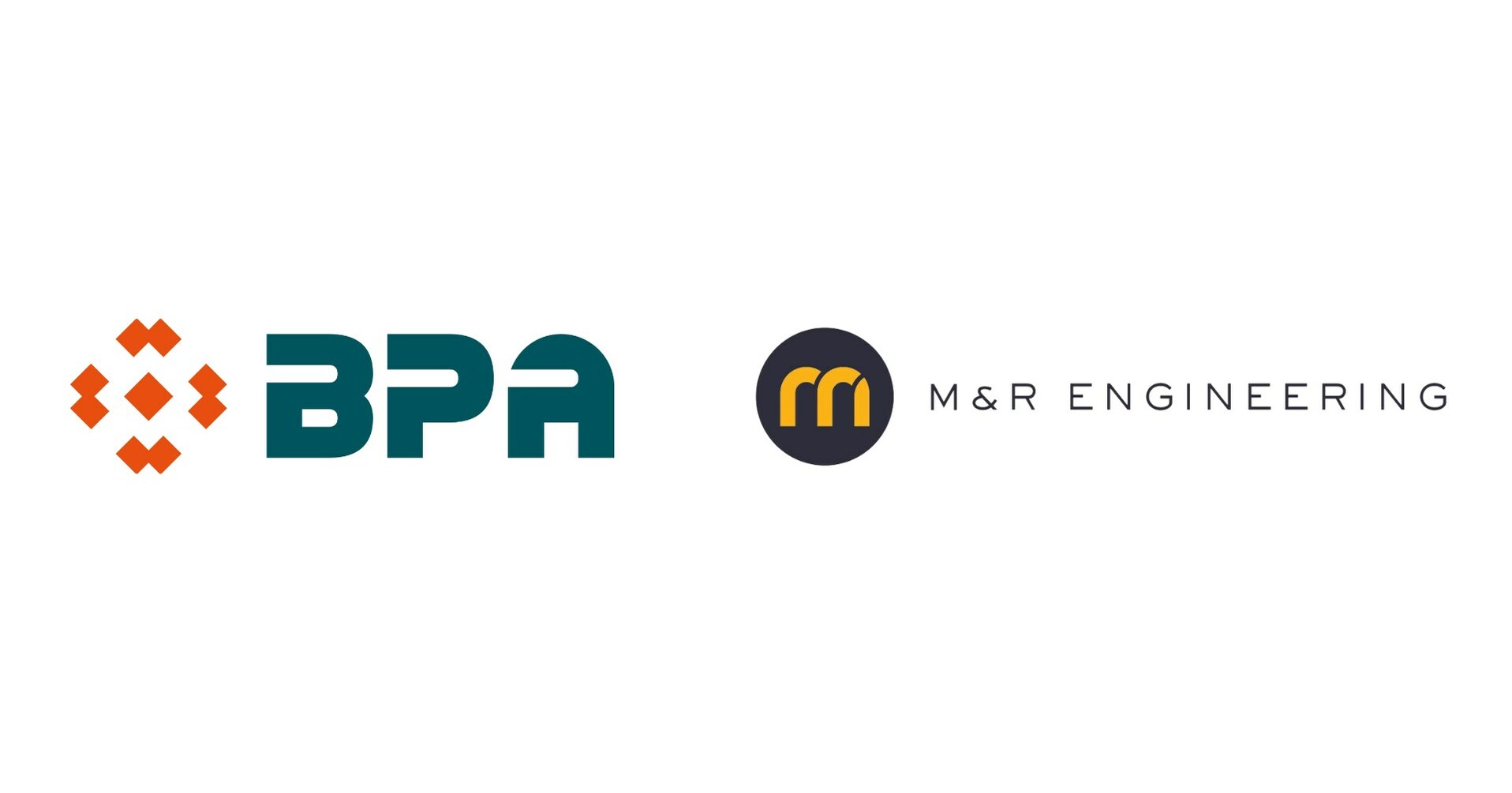 M&R Engineering -- Mechanical and Electrical Consulting Engineering ...