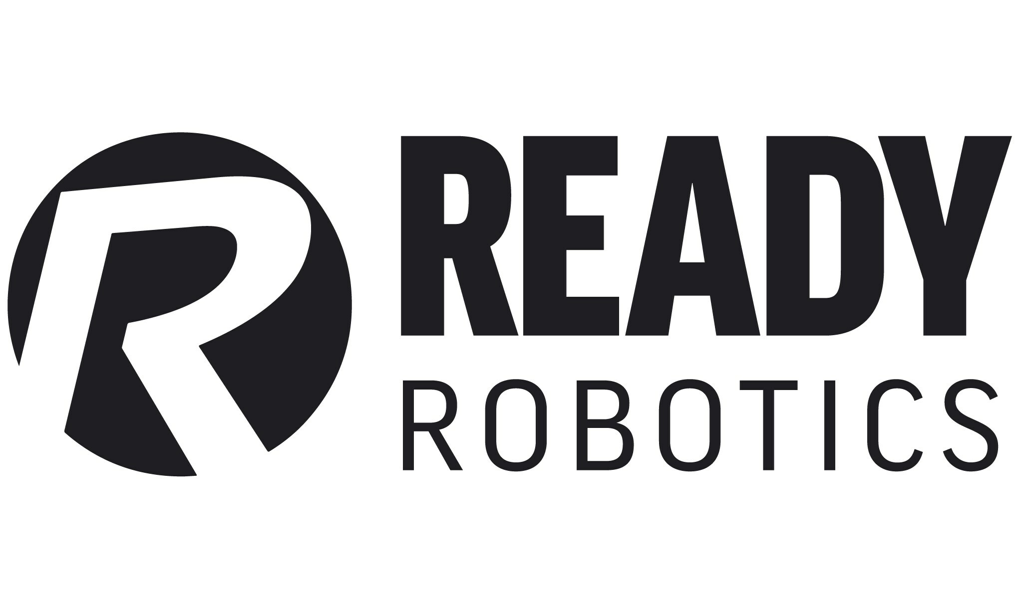 Toyota Motor Corporation Collaborates with READY Robotics to Introduce ...