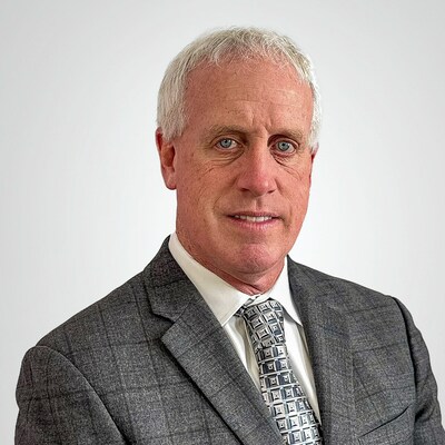 ALTIVIA Appoints Vice President - Corporate Strategy - The Malaysian ...