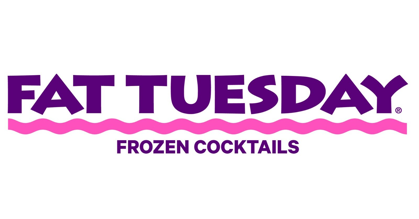 Fat Tuesday Announces Its Comeback in South Beach Miami with Grand ...