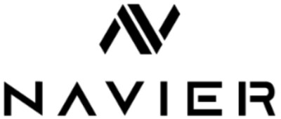 NAVIER ANNOUNCES FIRST-OF-ITS-KIND PILOT PROGRAM TO PROVIDE HYPER ...