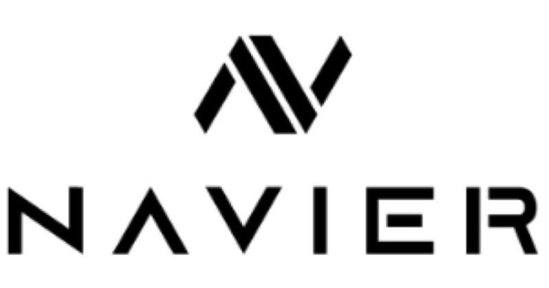 NAVIER ANNOUNCES FIRST-OF-ITS-KIND PILOT PROGRAM TO PROVIDE HYPER ...