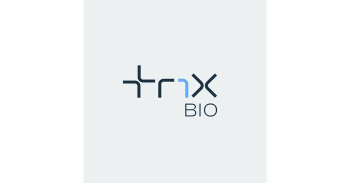 Tr1X Announces FDA Clearance of First Investigational New Drug ...