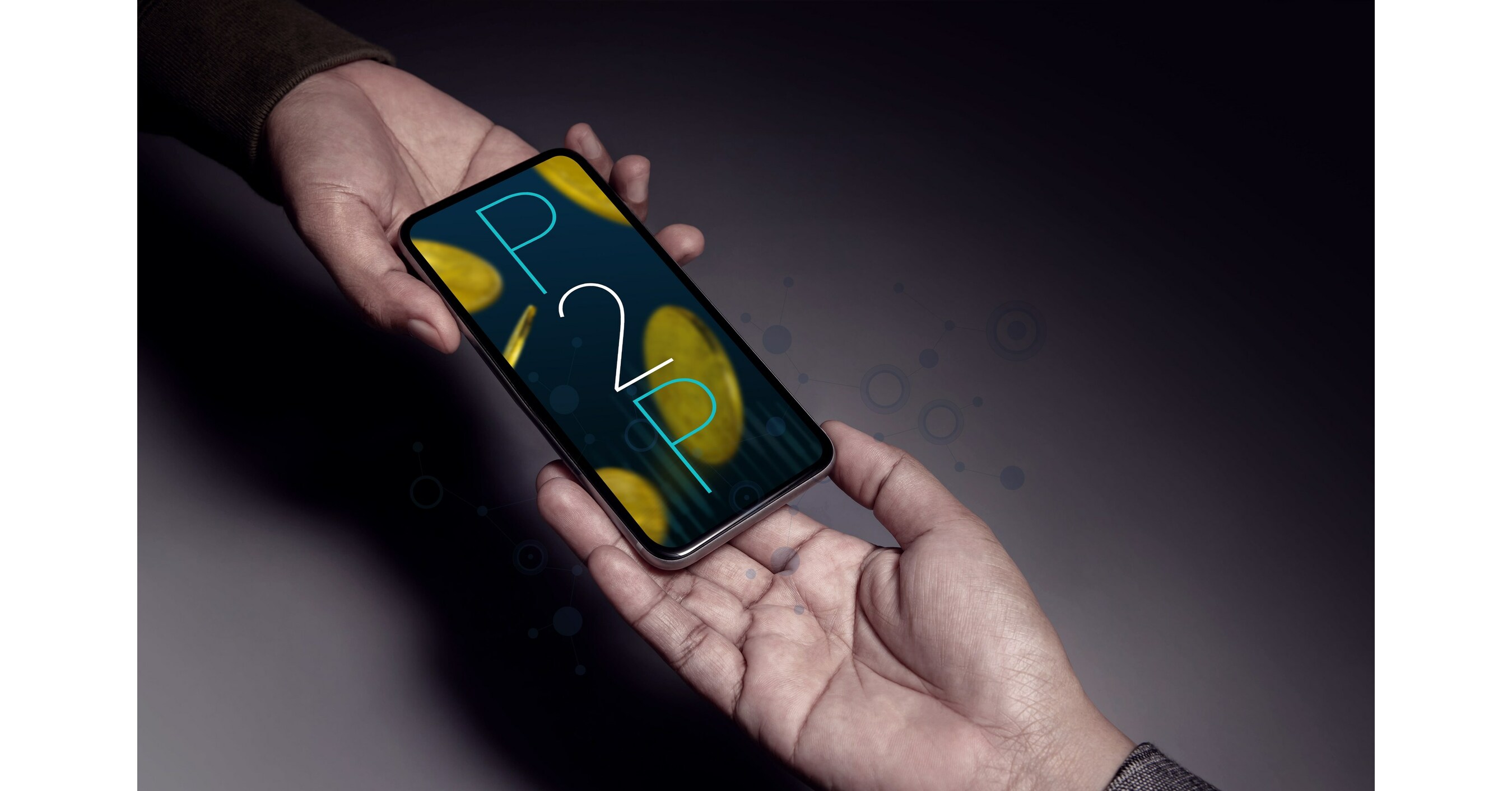 PayBito Witnesses a Growing Trend Among Businesses for White-Label P2P ...